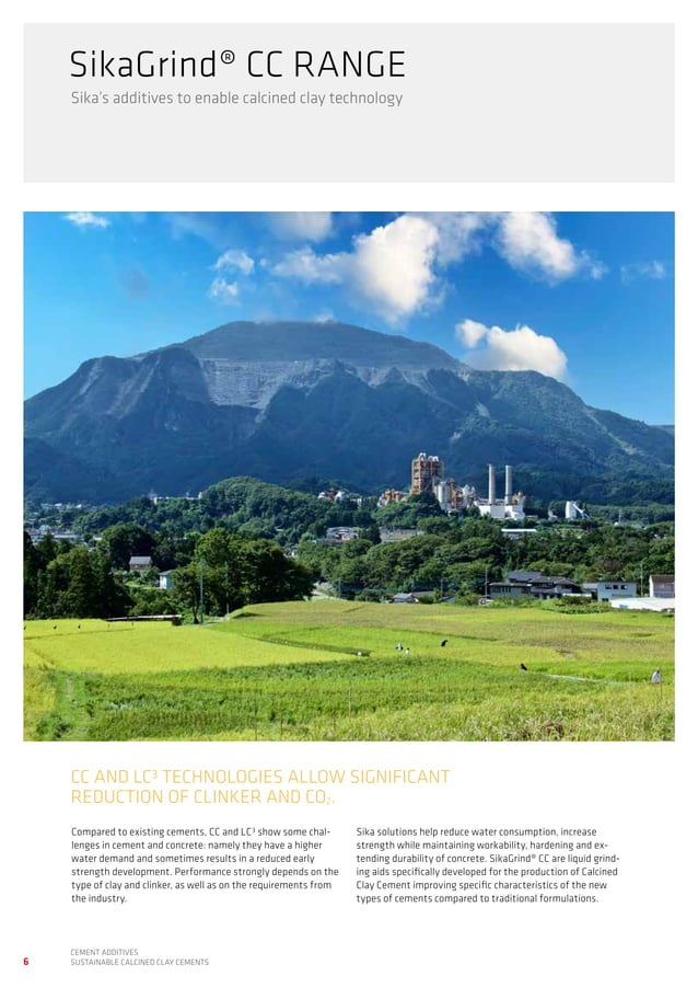 glo-sika-additives-calcined-clay-cements.pdf
