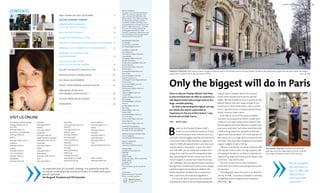 Global #1 2013 | PDF