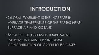 Global warming.pdf