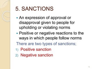 Global 3 chapter 1 unit 2 | PPTX