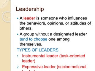 Global 3 ch 2 unit 4 | PPT