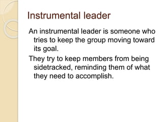 Global 3 ch 2 unit 4 | PPT