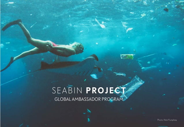 global-ambassador-program.pdf