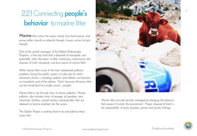 global-ambassador-program.pdf