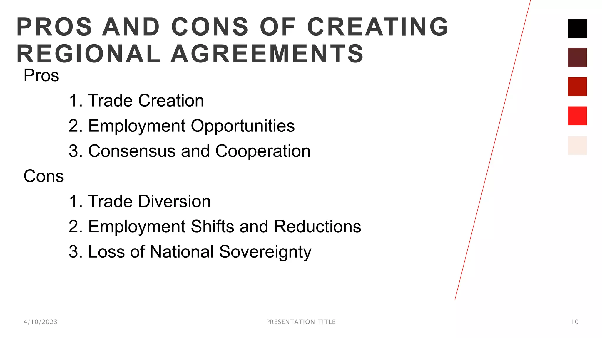 Global-and-regional-cooperation-and-integration.pptx