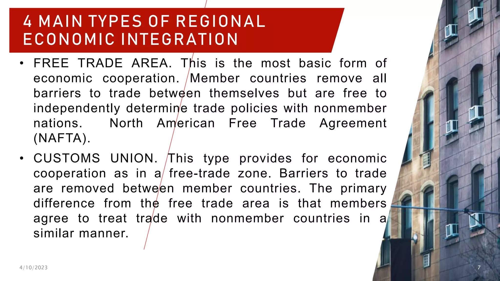 Global-and-regional-cooperation-and-integration.pptx