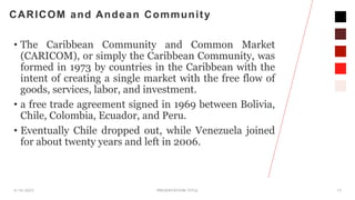 Global-and-regional-cooperation-and-integration.pptx