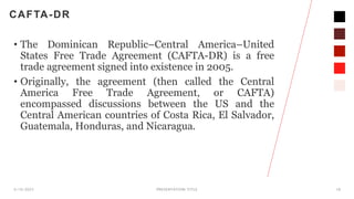 Global-and-regional-cooperation-and-integration.pptx