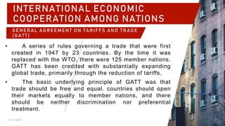 Global-and-regional-cooperation-and-integration.pptx