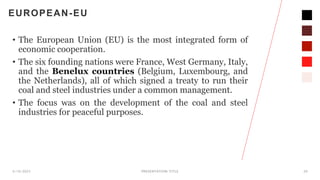 Global-and-regional-cooperation-and-integration.pptx