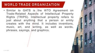 Global-and-regional-cooperation-and-integration.pptx