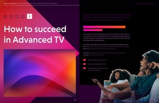 Global ATV report MiQ | PDF