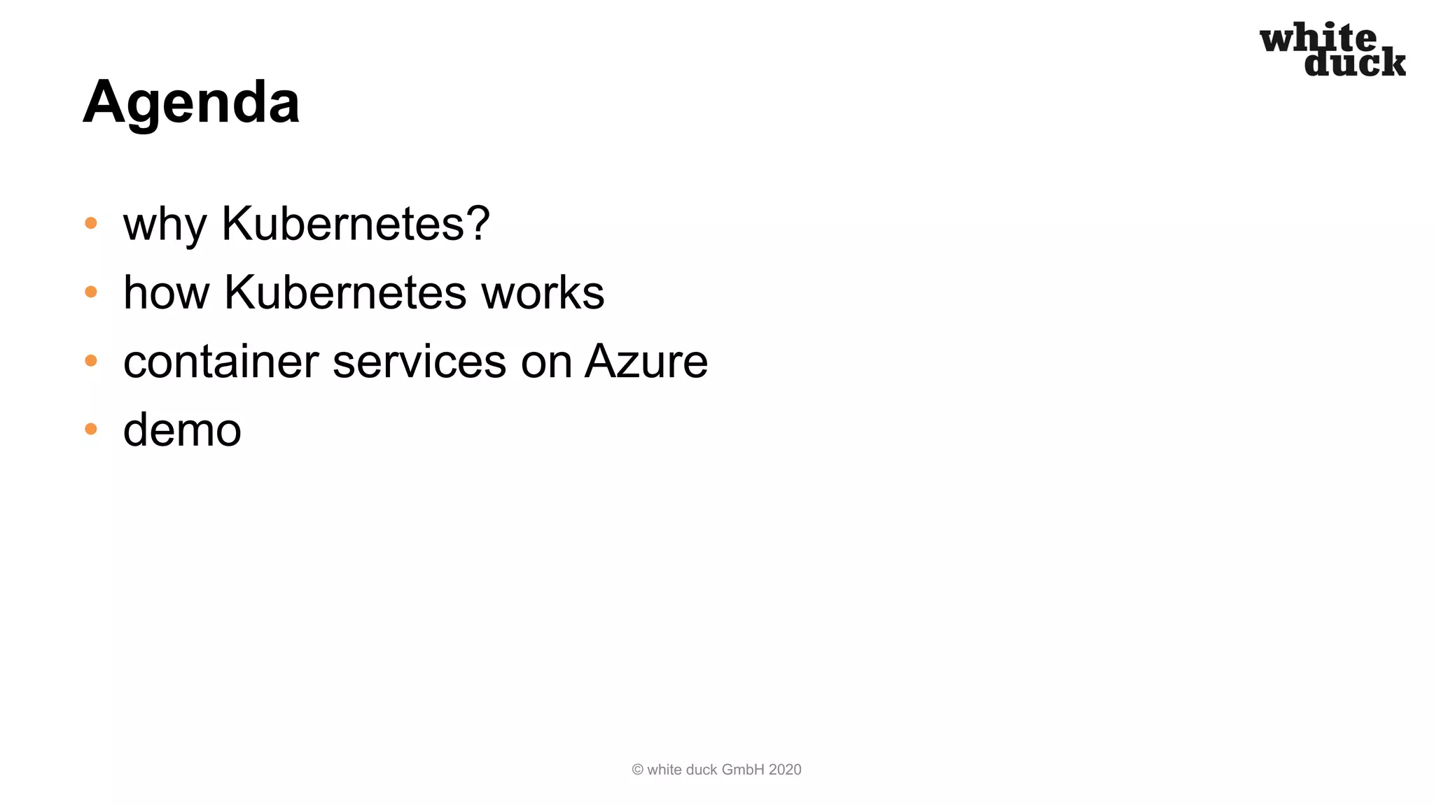 Global Azure Virtual: Container & Kubernetes on Azure | PPT Global Azure Virtual: Container & Kubernetes on Azure | PPT