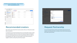 Global-Branded-Content-Ads-Setup-Guide_Family-of-Apps (3).pdf