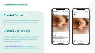 Global-Branded-Content-Ads-Setup-Guide_Family-of-Apps (3).pdf