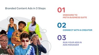Global-Branded-Content-Ads-Setup-Guide_Family-of-Apps (3).pdf