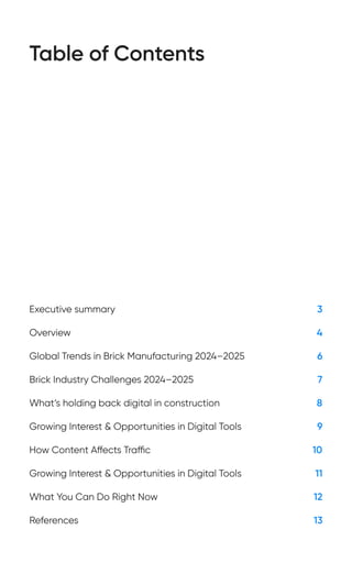 Global-Brick-Manufacturing-Analysis-Toimi.pro.pdf