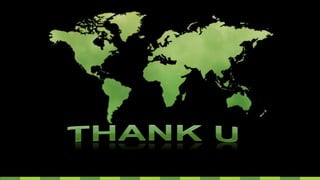 developing country need trade not aid? | PPTX | Economy | Business and ...