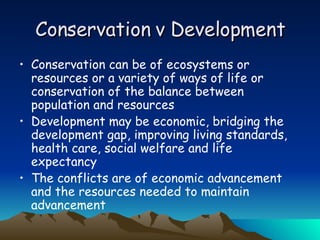 Global Challenge: Cross Unit Questions | PPT