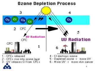 Ozone-Depletion-global-0111-layer-deplet | PPT