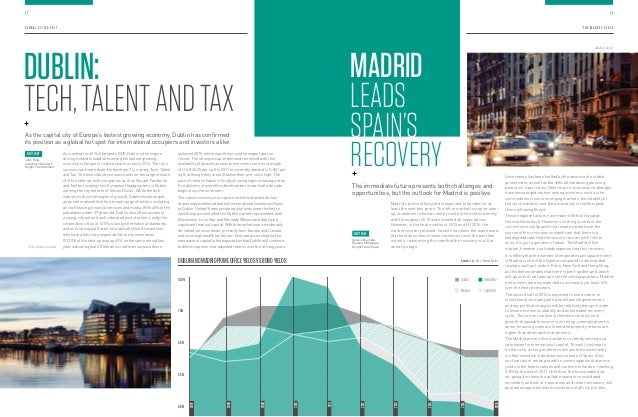 What is global city in contemporary world - nawflash