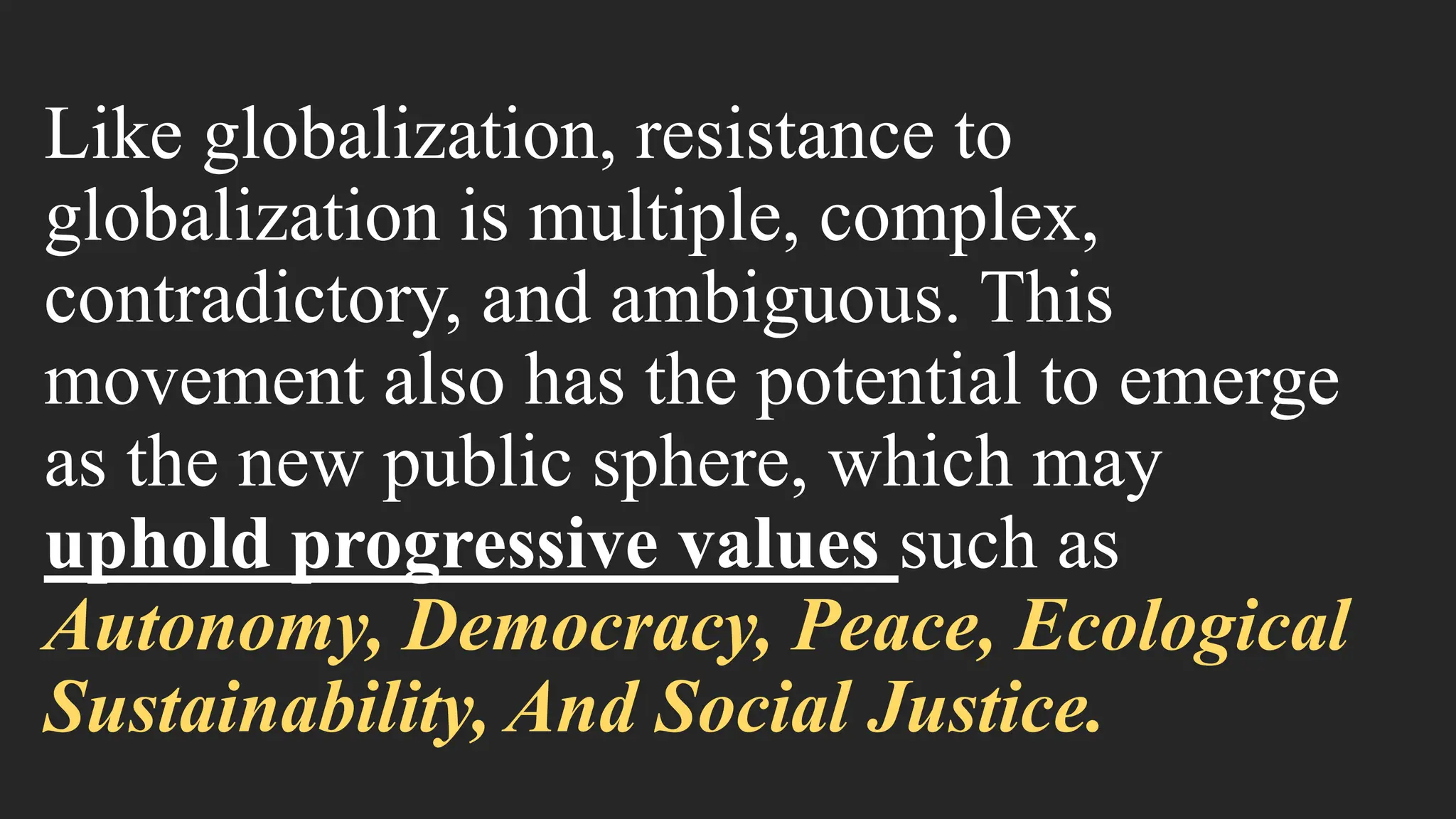 GLOBAL-CITIZENSHIP.pptx