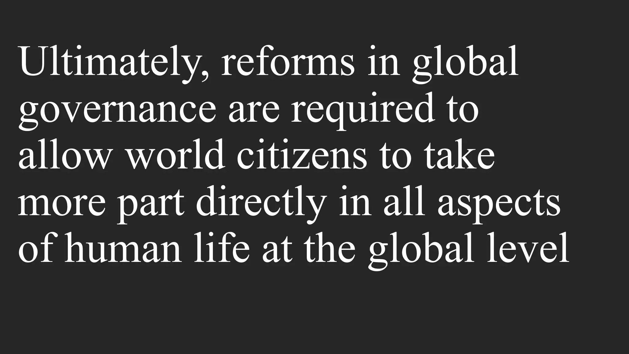 GLOBAL-CITIZENSHIP.pptx
