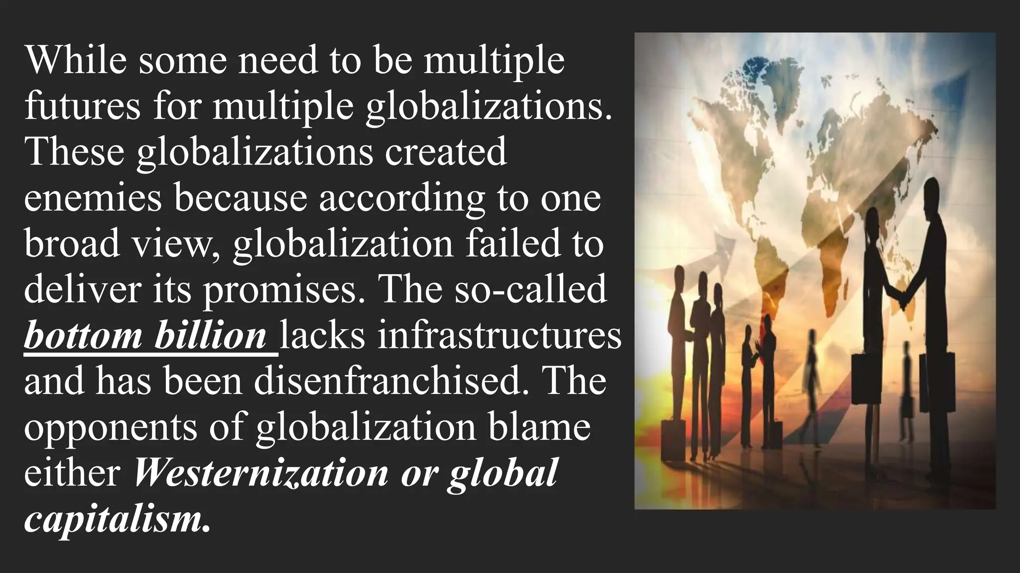 GLOBAL-CITIZENSHIP.pptx