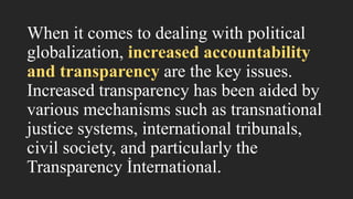 GLOBAL-CITIZENSHIP.pptx