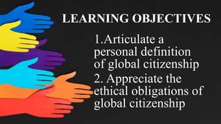 GLOBAL-CITIZENSHIP.pptx