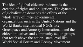 GLOBAL-CITIZENSHIP.pptx