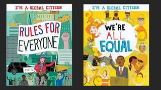 GLOBAL-CITIZENSHIP.pptx