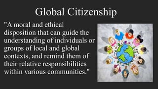 GLOBAL-CITIZENSHIP.pptx