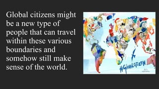 GLOBAL-CITIZENSHIP.pptx