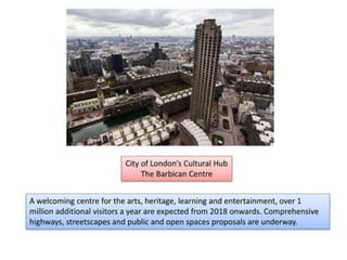 Global - City. powerpoint presentation group 1 | PPTX | Business ...