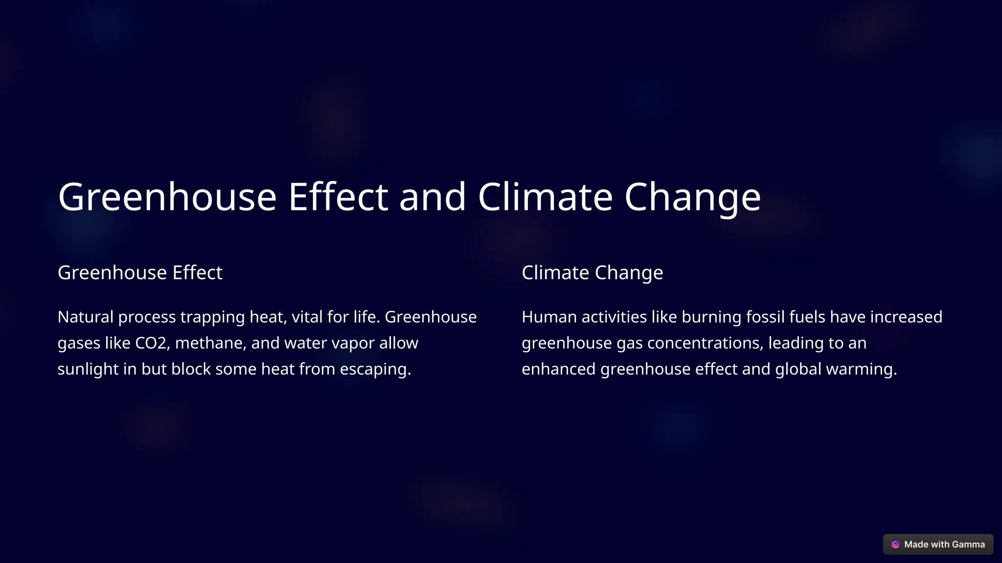 Global-Climate-Phenomena-A-Look-at-Earths-Dynamic-Systems.pptx