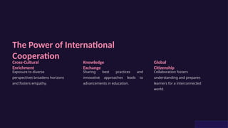 Global-Collaboration-in-Education20.pptx