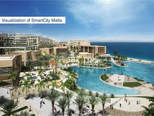 Welcome to Global College Malta