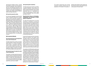 Global Competency-for-an-inclusive-world | PDF