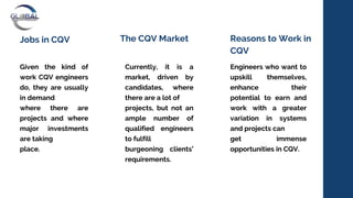Important Factors of Commissioning, Qualification and Validation | PPTX ...
