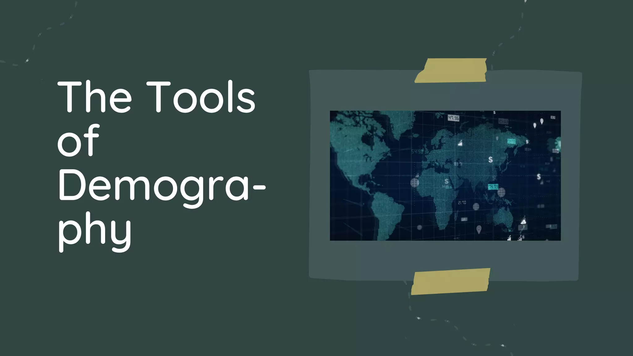 Global-Demography.pdf