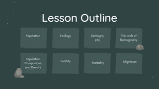 Global-Demography.pdf