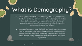 Global-Demography.pdf