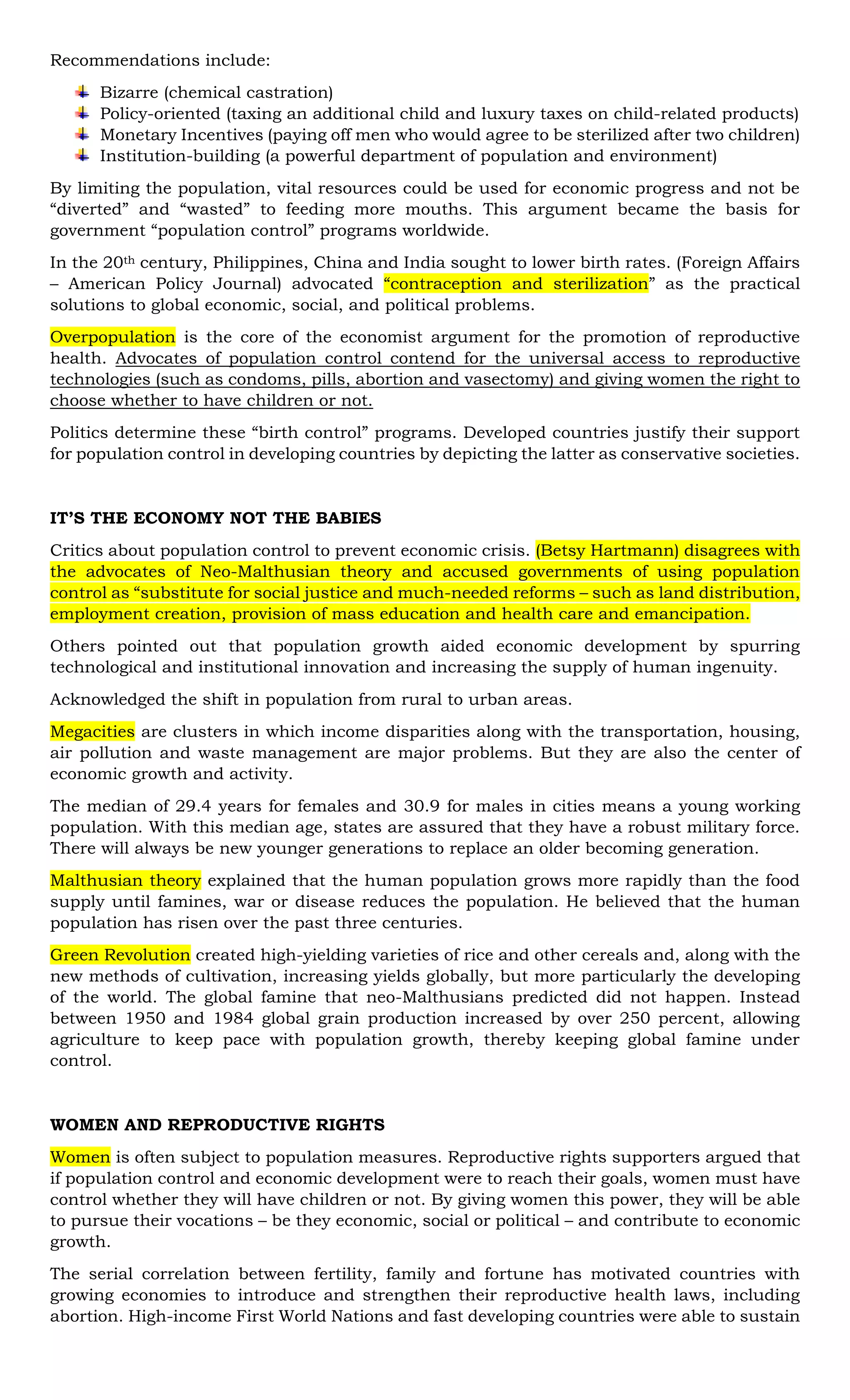 Global-Demography.docx