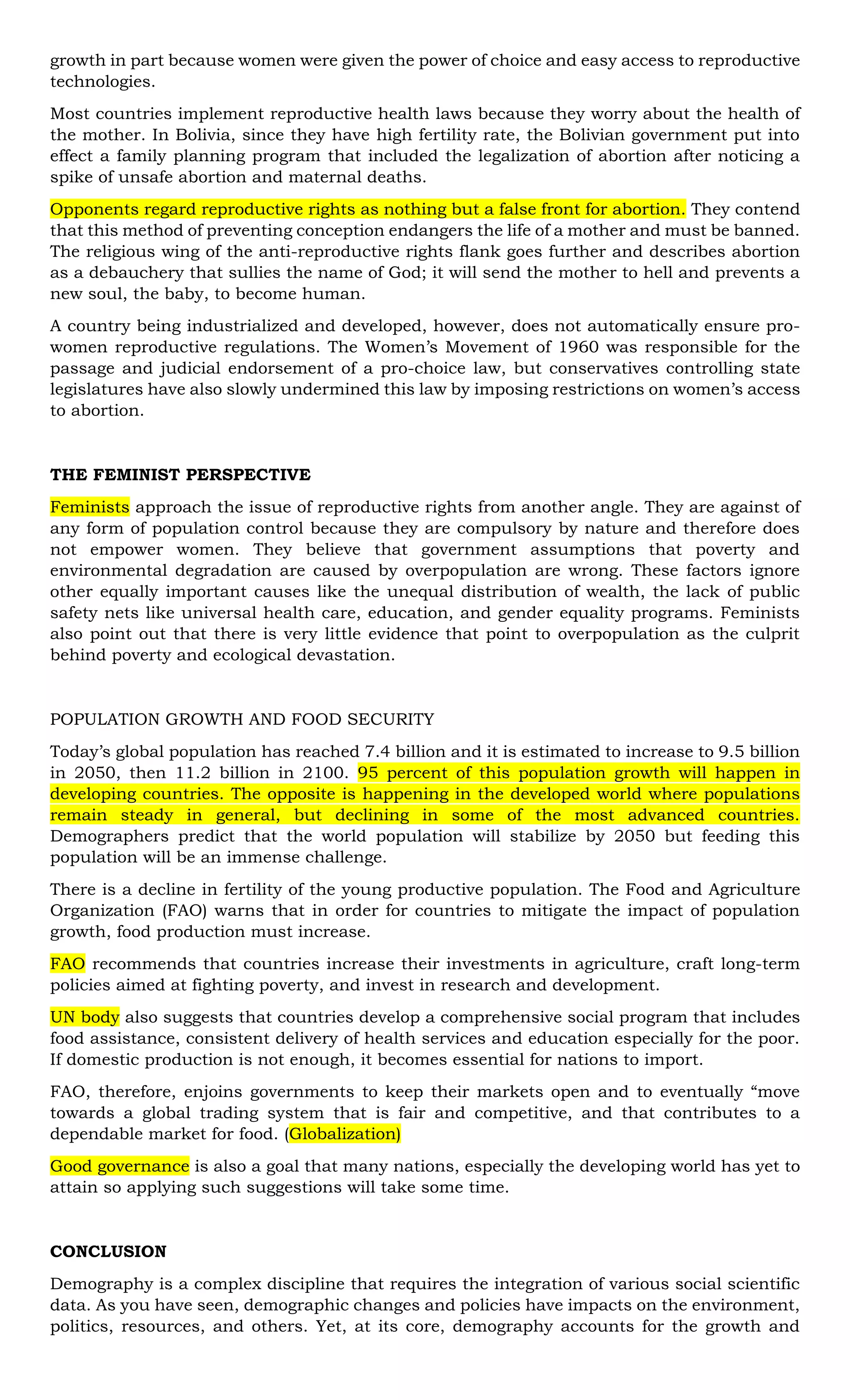 Global-Demography.docx