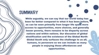 global-divides for contemporary worl.pdf