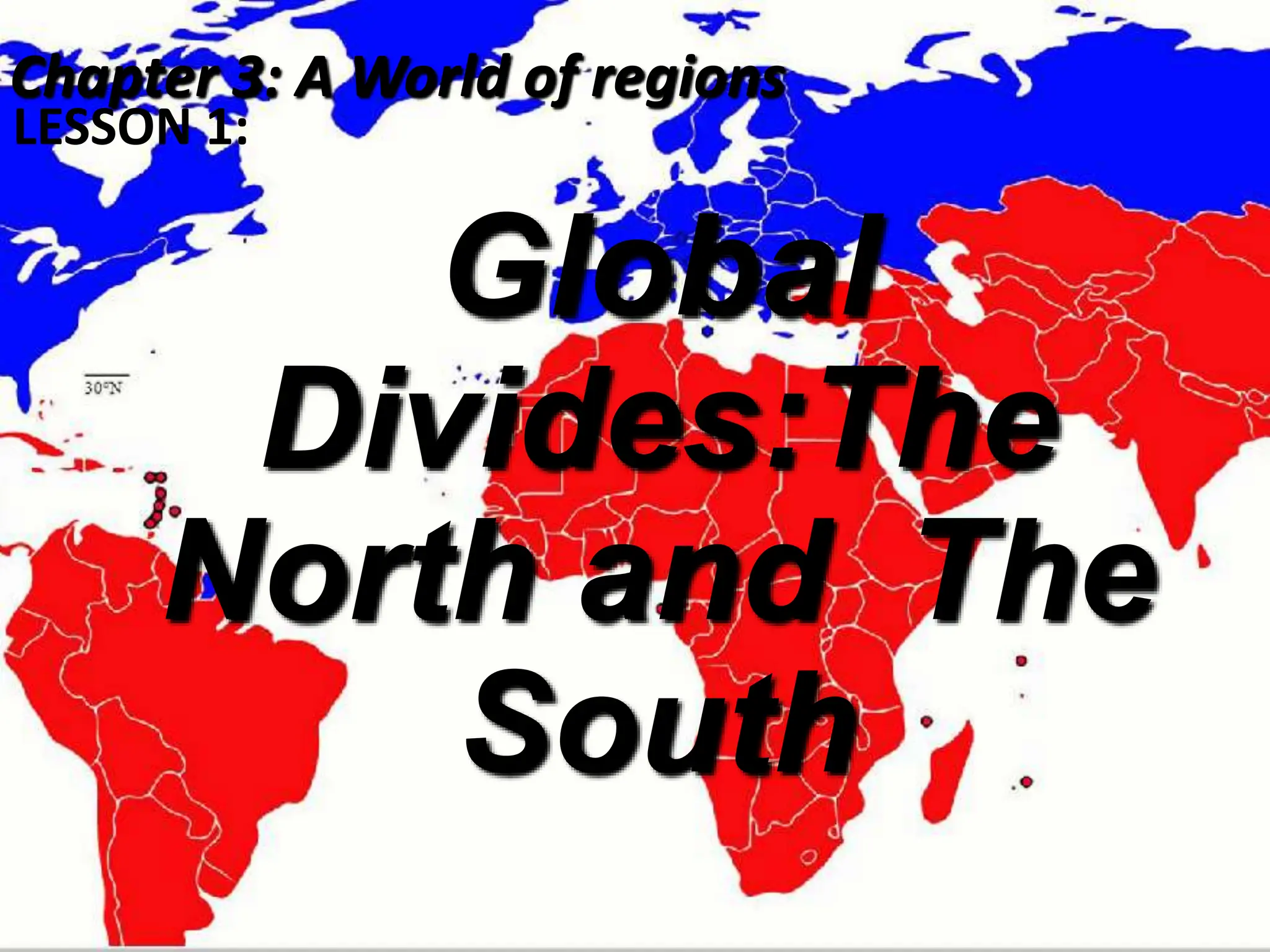 Global-Divides-Report-Contemp.pptx