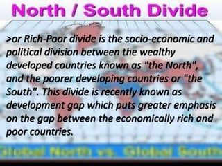 Global-Divides-Report-Contemp.pptx