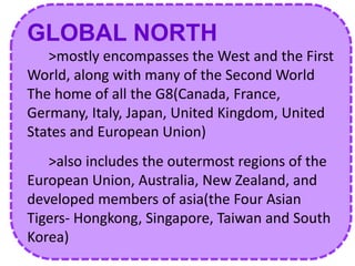 Global-Divides-Report-Contemp.pptx