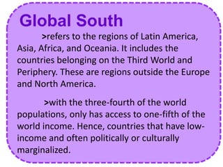 Global-Divides-Report-Contemp.pptx
